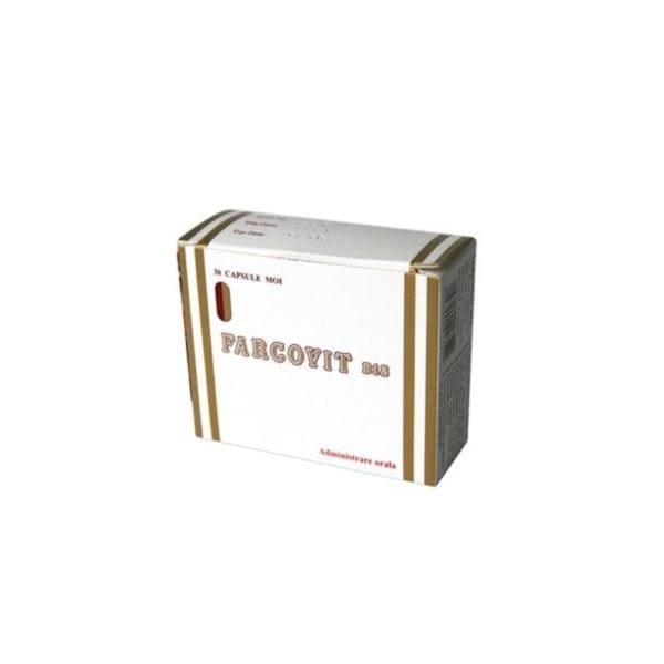 دواء فاركوفيت (Farcovit B12) دواعي الاستعمال والآثار الجانبية - موقع شملول